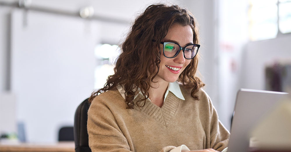 Infinity Group | Microsoft Dynamics 365 Partner